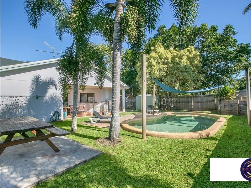 3 Caneland Court, Redlynch, QLD 4870 - realestate.com.au