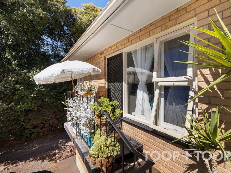 3C/58 William Street, Norwood, SA 5067 - Property Details