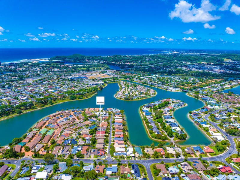 Real Estate & Property for Sale in Elanora, QLD 4221 - realestate.com.au