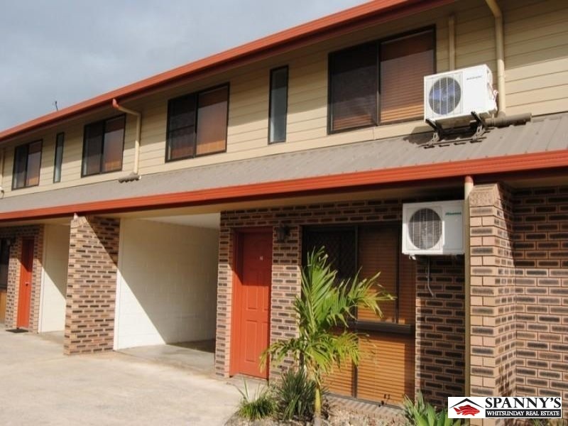 3/3 Mill Street, Proserpine, QLD 4800 - realestate.com.au