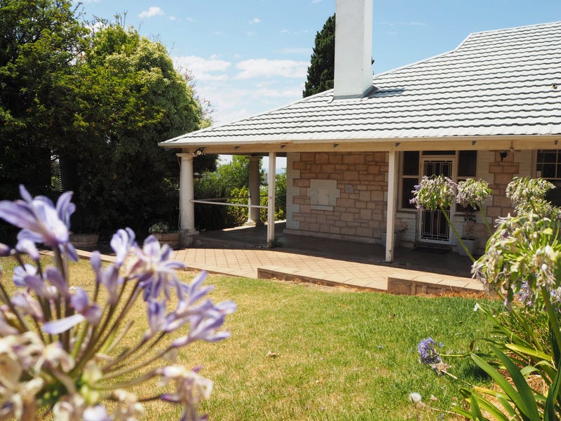 44 Oxford Terrace, Port Lincoln, SA 5606 - realestate.com.au