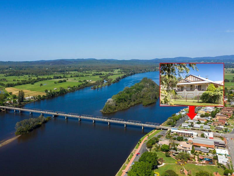 75 River Street, Taree, NSW 2430 - realestate.com.au