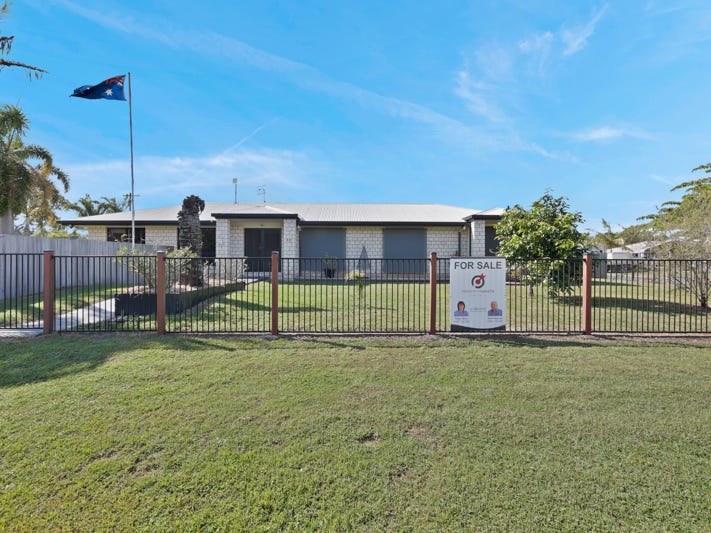 Real Estate & Property for Sale in Mackay - Greater Region, QLD (+1 ...