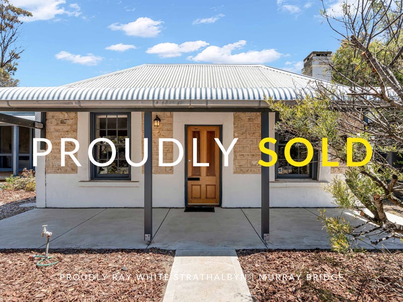 2 Bedroom Sold Property Prices & Auction Results in Milang, SA 5256 ...