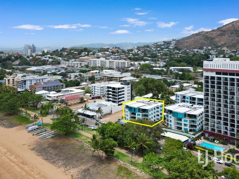 108/72-74 The Strand, North Ward, QLD 4810 - realestate.com.au