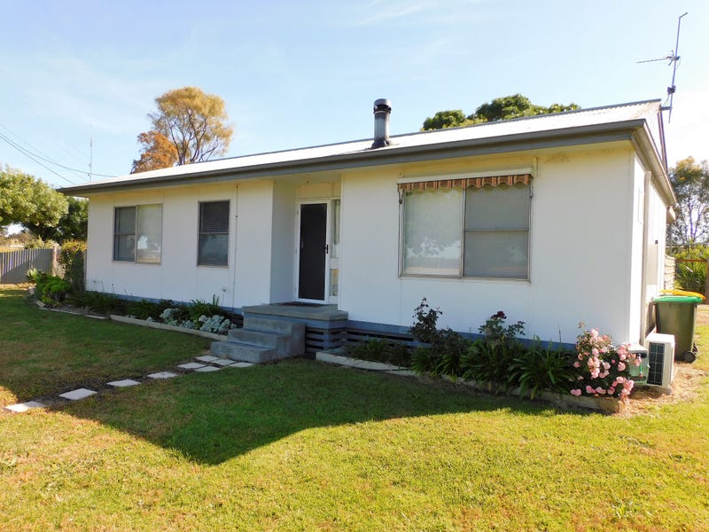 56 Ramsay Terrace, Bordertown, SA 5268 - realestate.com.au