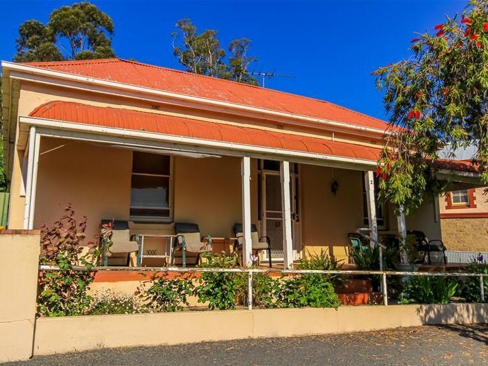 2 Margaret Street, Williamstown, SA 5351 - realestate.com.au