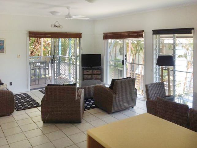 31 Beach Rd, Tangalooma, Qld 4025 - Property Details