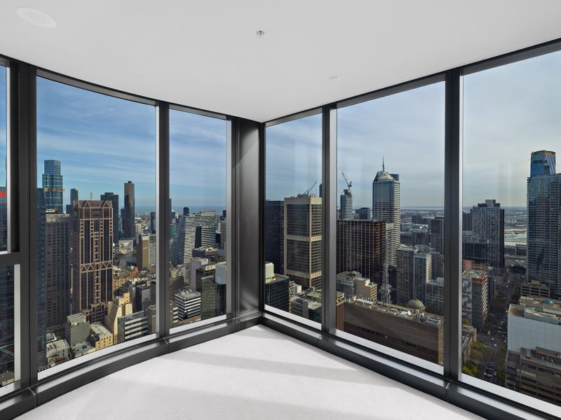 4806/28 Timothy Lane, Melbourne, Vic 3000 - Property Details