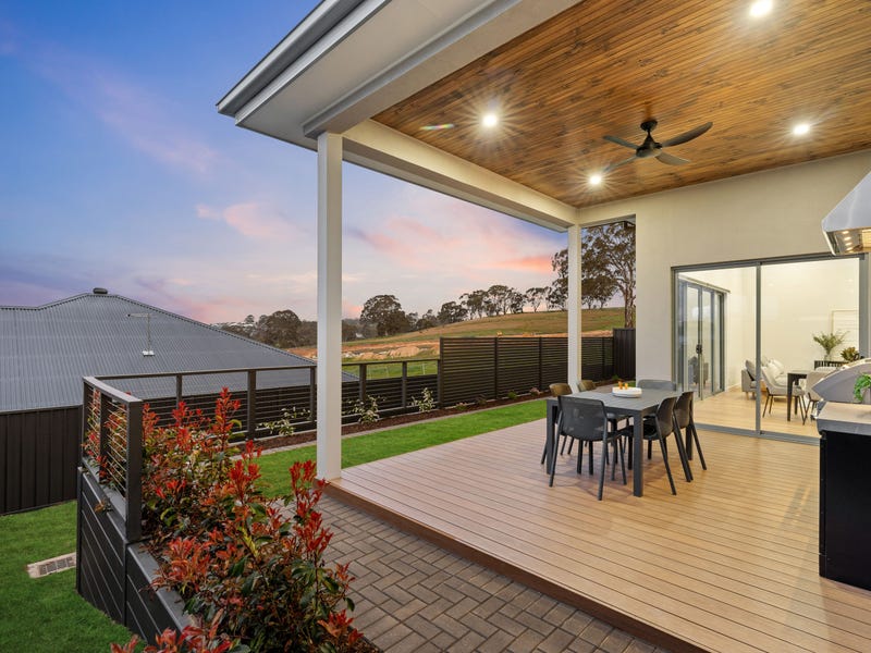 Real Estate & Property for Sale in Mount Barker, SA 5251 (+1 location ...