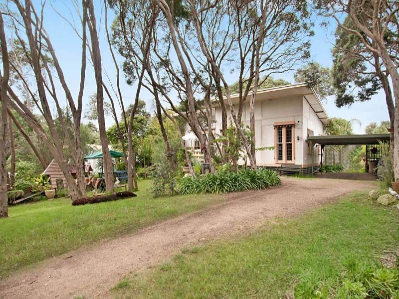 7 Valentine Street, Rye, Vic 3941 - Property Details