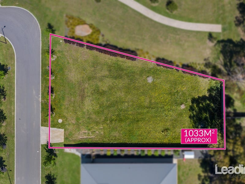 22 Parkside Avenue, Romsey, VIC 3434 - realestate.com.au