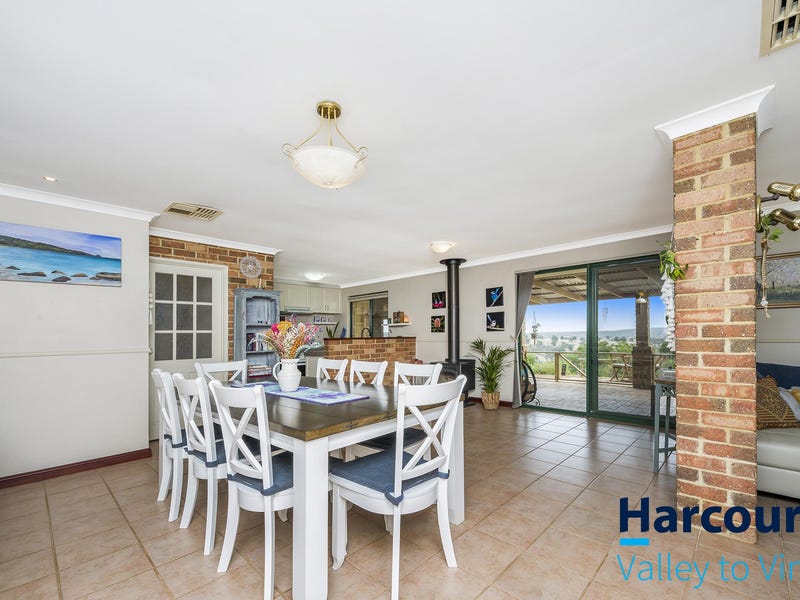 14 Forrest Hills Parade, Bindoon, WA 6502 - Property Details