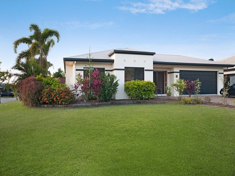 48 Estuary Parade, Douglas, QLD 4814 - realestate.com.au