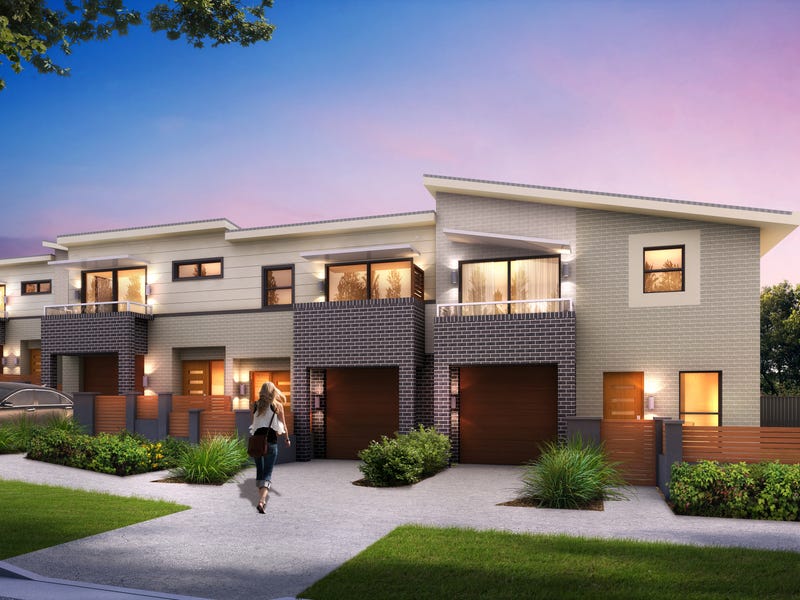 3/34 Thomas Street, Cardiff, NSW 2285 - Property Details