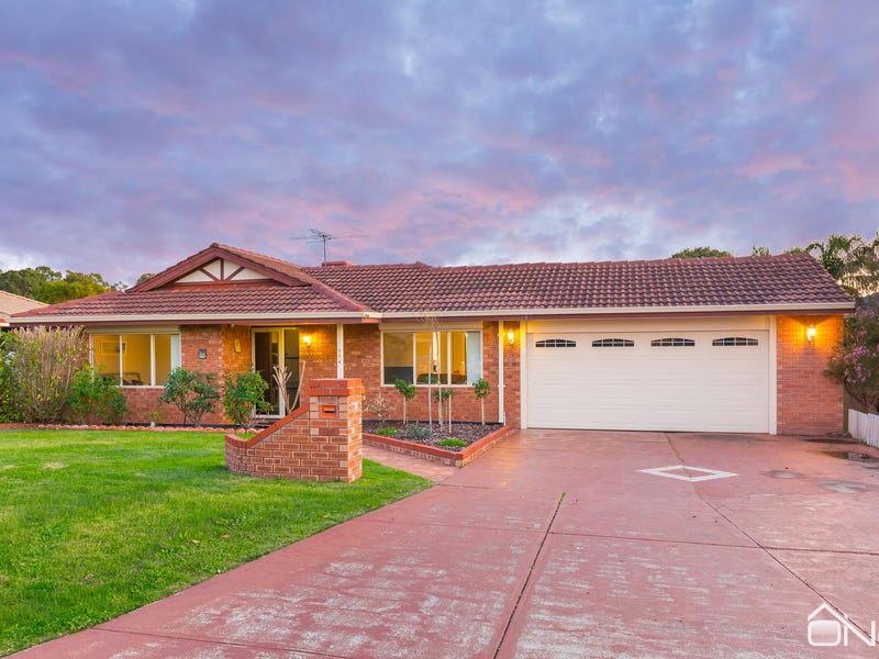 114 Brown Cres, Seville Grove, WA 6112 - realestate.com.au