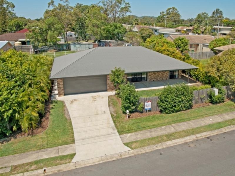 Property 107223462, Eagleby, Qld 4207 - Property Details