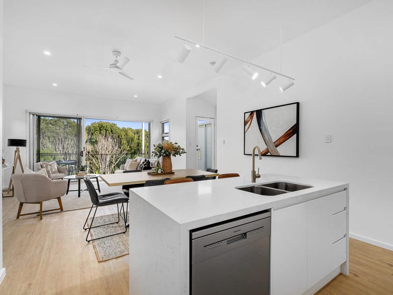 81B Henry Lawson Drive, Terranora, NSW 2486 - Property Details