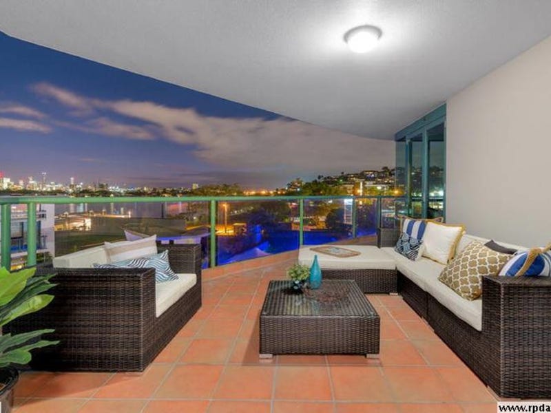 23 Harbour Road, Hamilton, QLD 4007 - realestate.com.au