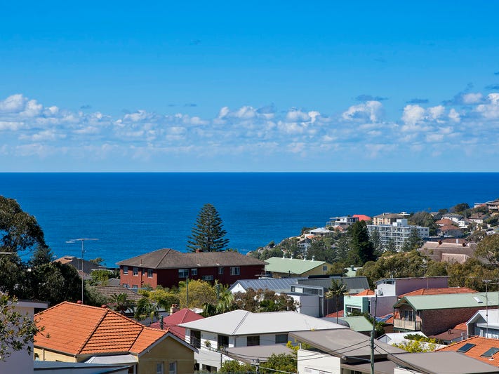 Sold Property Prices & Auction Results in Bronte, NSW 2024 (+2 ...