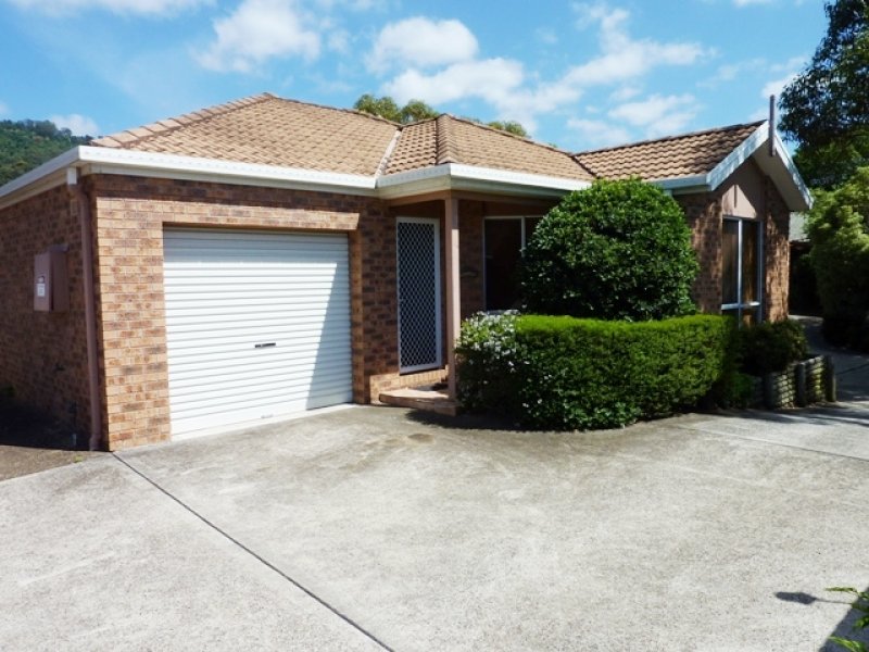 4/32 Duke Street, Woonona, NSW 2517 - realestate.com.au