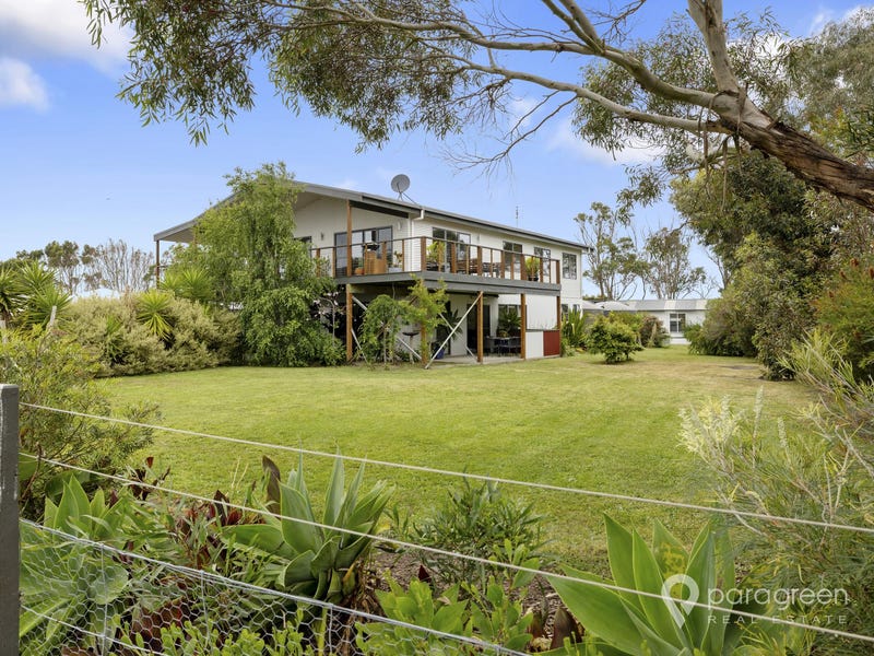 7 Stockyard Court, Yanakie, Vic 3960 - House for Sale - realestate.com.au