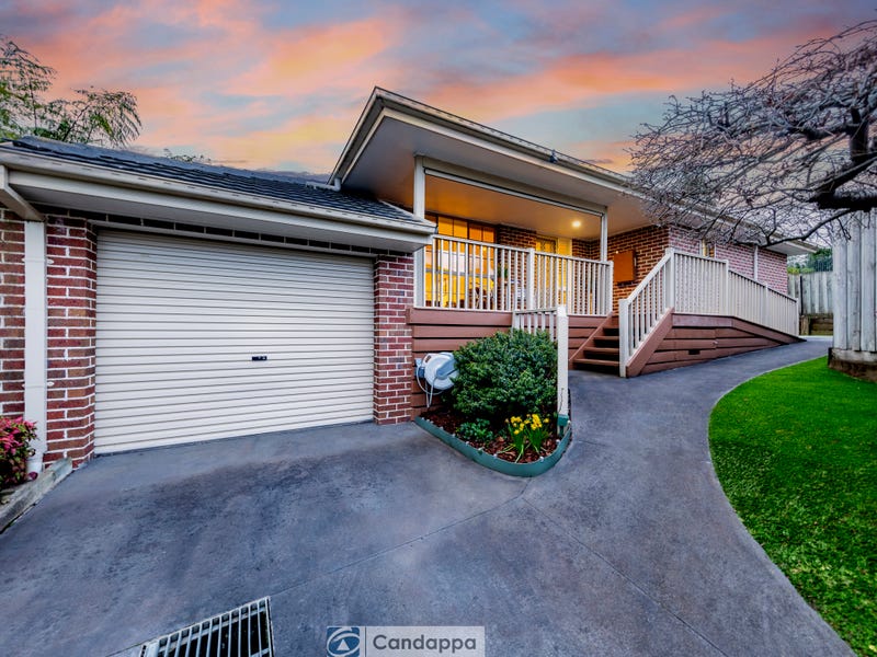 2/5 Murrell Street, Drouin, Vic 3818 - Property Details