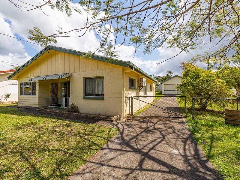 12 Raylee Avenue, Nambour, Qld 4560 - Property Details