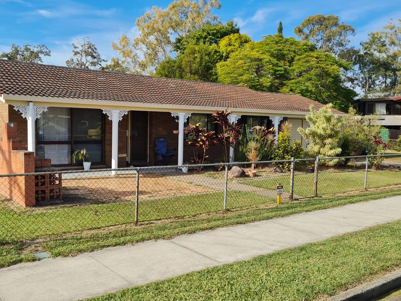 40 Patricia St, Strathpine, Qld 4500 - Property Details