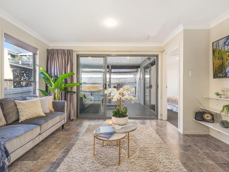 20 Emerald Crescent, Springfield, Qld 4300 - Property Details