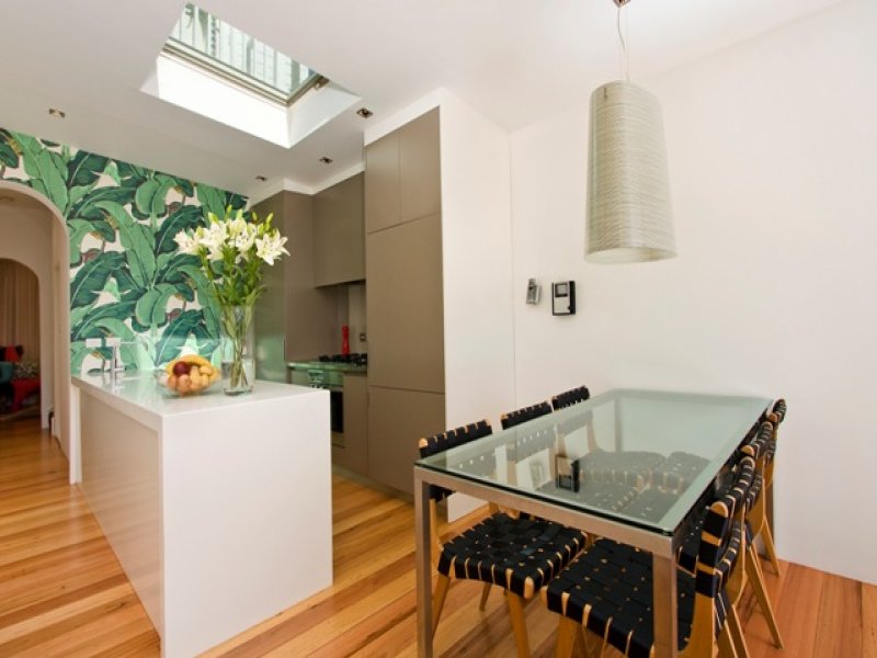 21 Mitchell Road, Alexandria, NSW 2015 - Property Details