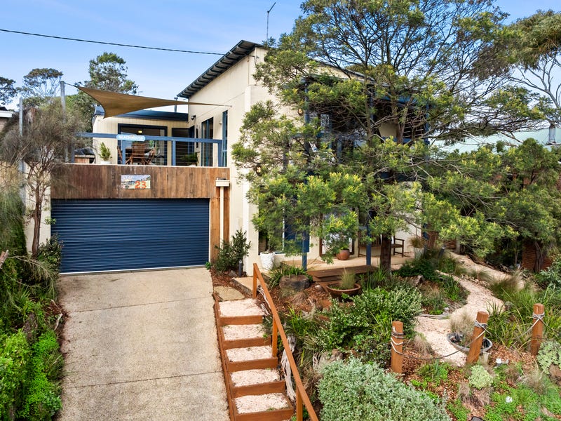 Real Estate & Property for Sale in Ocean Grove, VIC 3226 - realestate ...