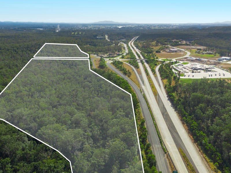 620 Pacific Highway, South Kempsey, NSW 2440 - realestate.com.au