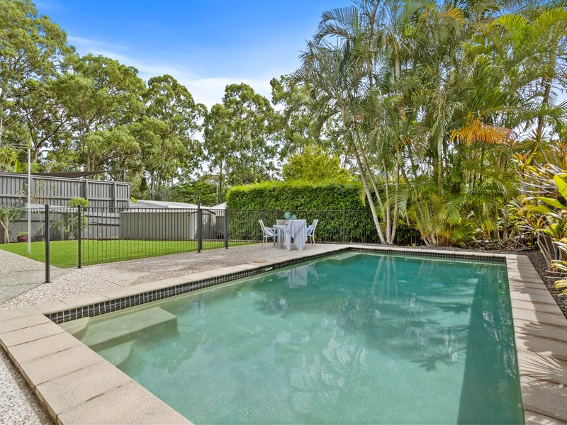 Real Estate & Property for Sale in Brisbane - Greater Region, QLD ...