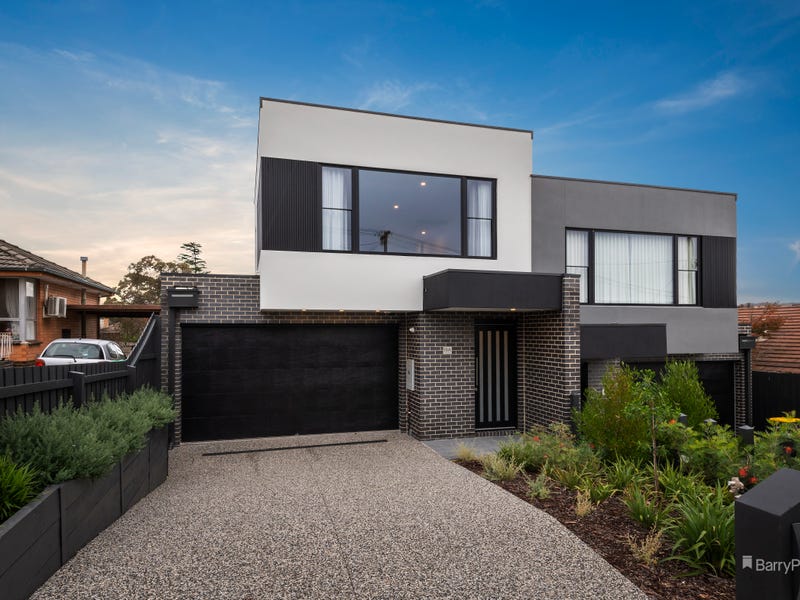 18A Rae Street, Templestowe Lower, VIC 3107 - realestate.com.au