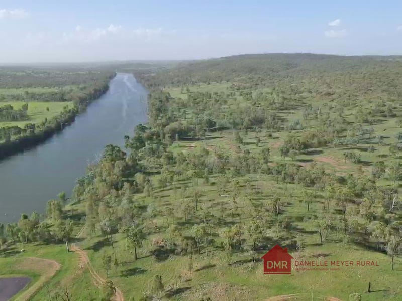Property 700075550, Eidsvold, Qld 4627 - Property Details