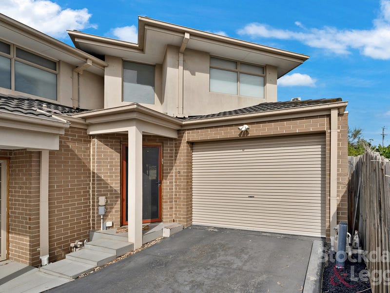 3/3 Tyabb Court, Broadmeadows, Vic 3047 - Property Details