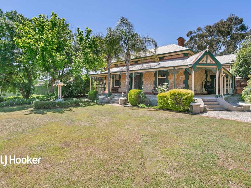 1A Harkness Street, Willaston, SA 5118 - realestate.com.au