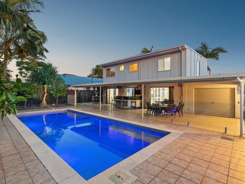 Real Estate & Property for Sale in Mooloolaba, QLD 4557 - realestate.com.au