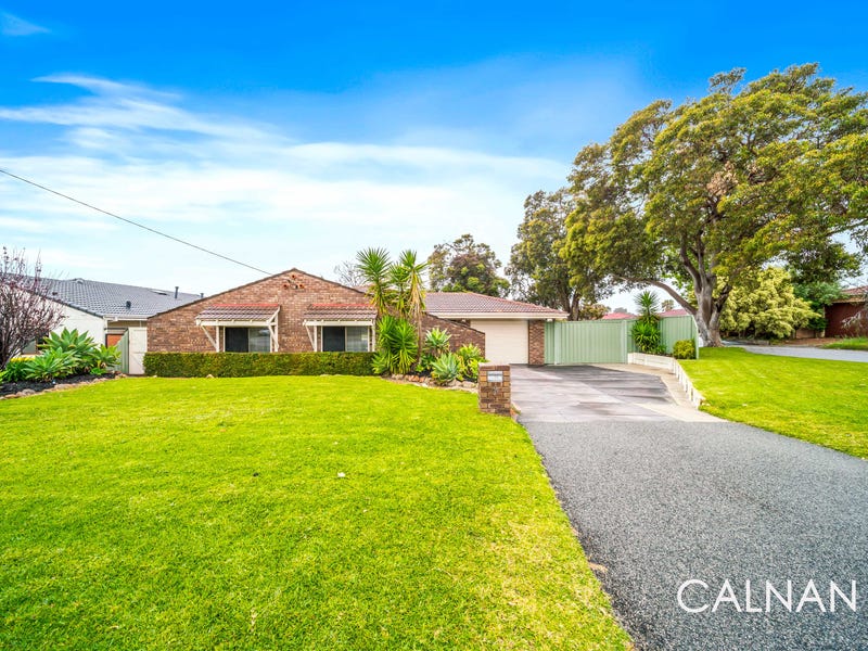 7 Hanlin Way, Samson, WA 6163 - Property Details