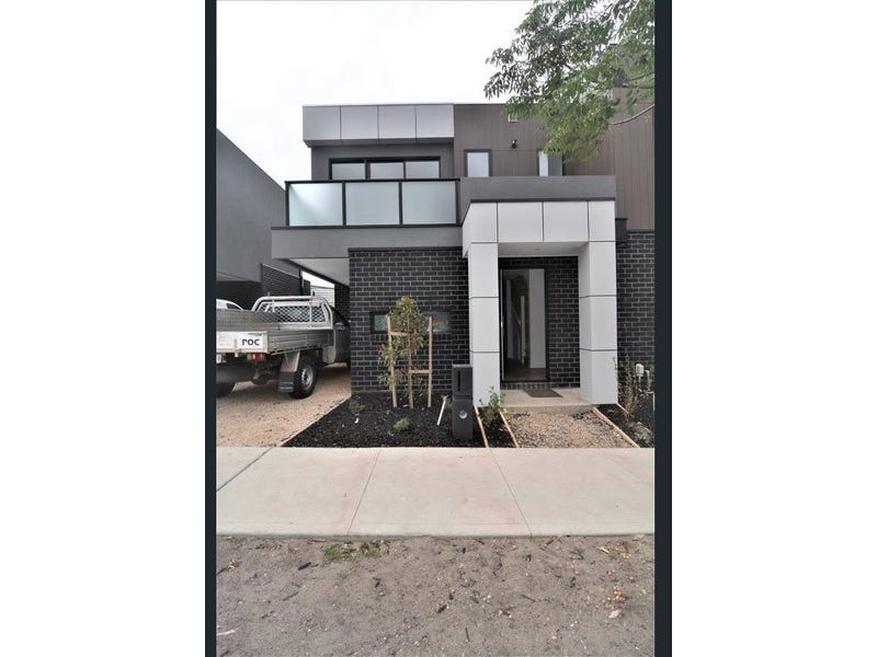 1B Aliwal Street, West Footscray, VIC 3012 - realestate.com.au