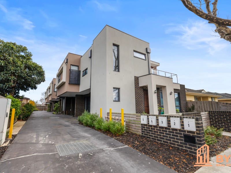 2/2 Prince Street, Springvale, Vic 3171 - Property Details