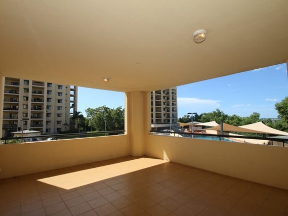66/9 Carey Street, Darwin City, NT 0800 - realestate.com.au