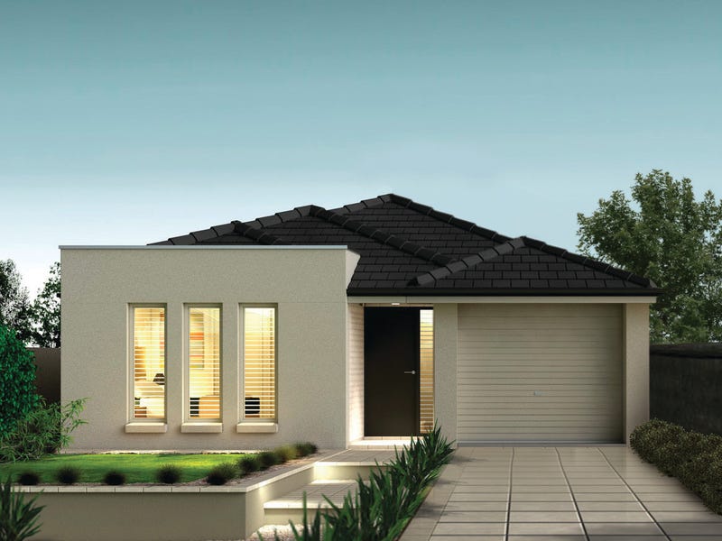 13 Hope Street, Dover Gardens, SA 5048 - realestate.com.au