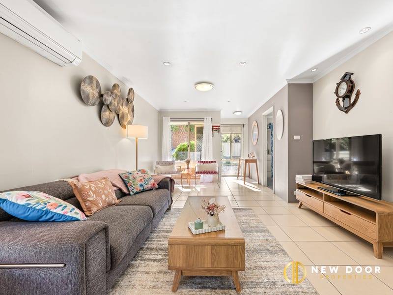 7 Birrigai Square, Ngunnawal, ACT 2913 - realestate.com.au