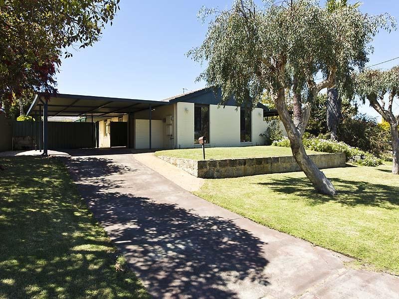 23 Pacific Way, Beldon, WA 6027 - Property Details