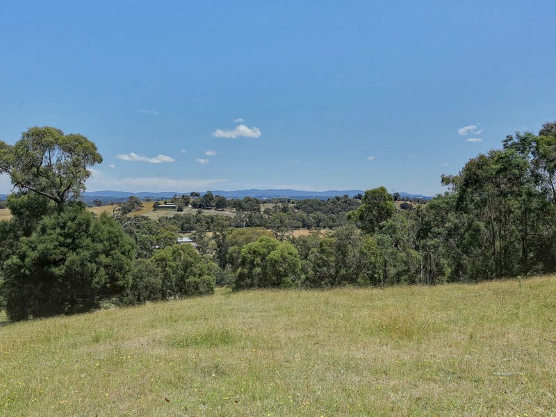 135 Beenak Road, Yellingbo, Vic 3139 - Property Details