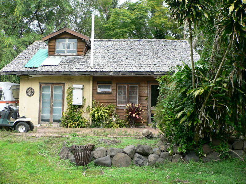 122 Ratcliffe Road, Diamond Valley, QLD 4553 - realestate.com.au