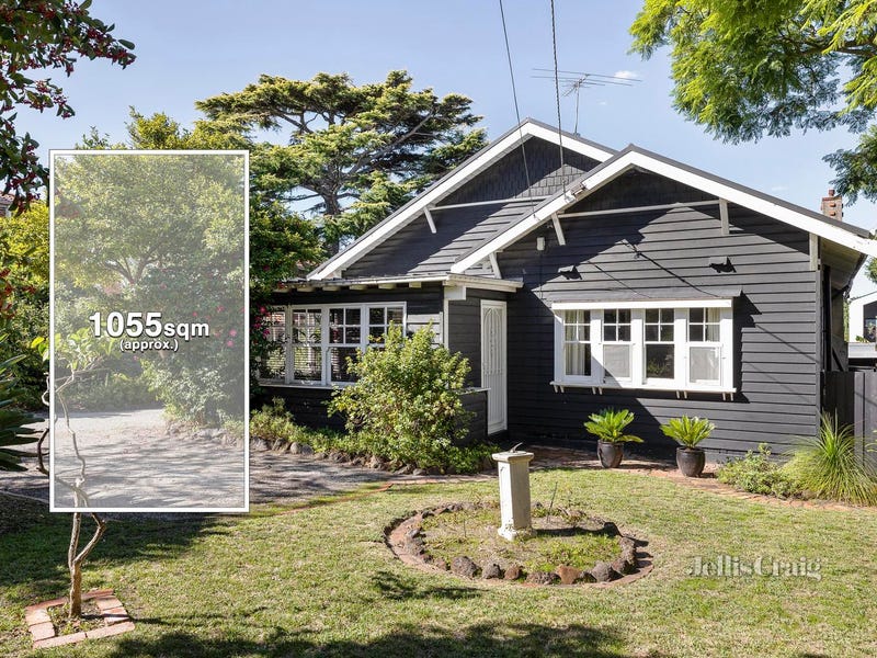 196 Charman Road, Cheltenham, Vic 3192 - Property Details