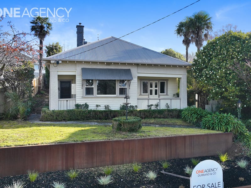 73 Smith Street, Warragul, Vic 3820 - Property Details